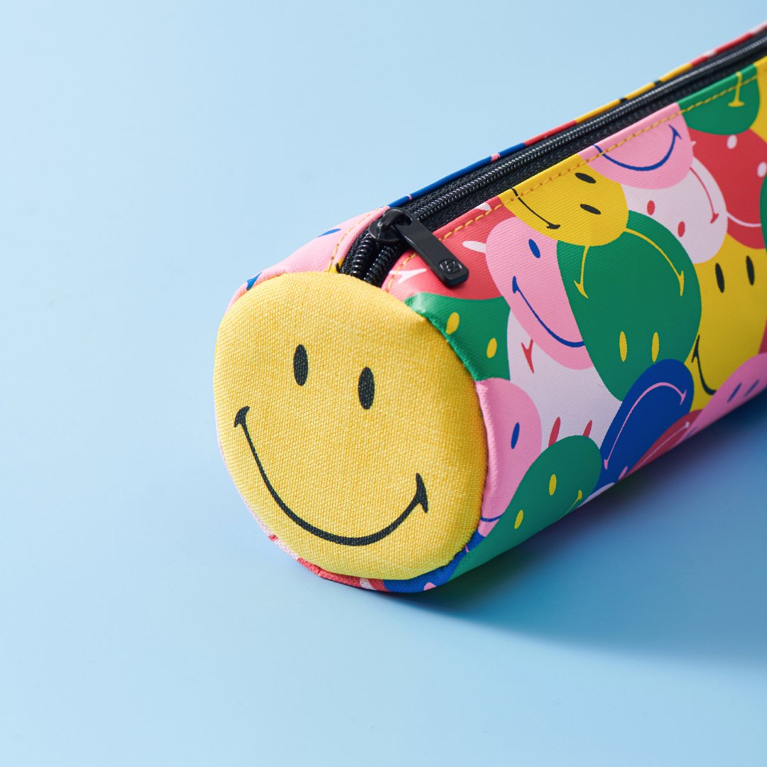 Top 10 Pencil Cases & Pouches – SCOOBOO