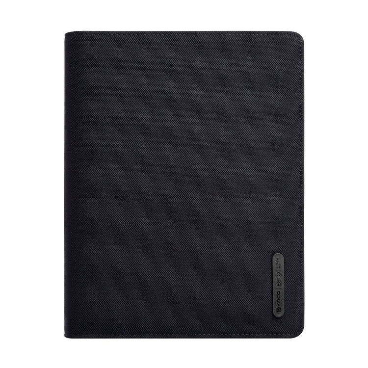 Filing Folder, Office File Folder, Office Files and Folders – Scooboo ...