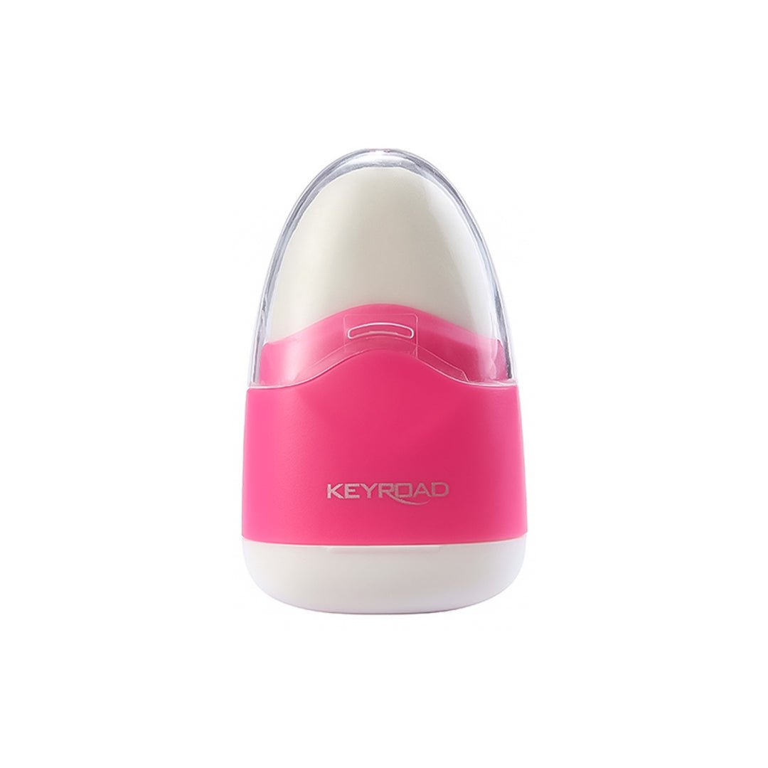 Keyroad Sharpener 2 IN 1 - SCOOBOO - Keyroad