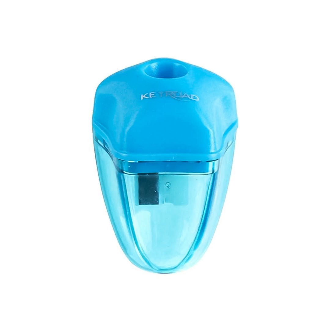 Keyroad Sharpener Star – SCOOBOO