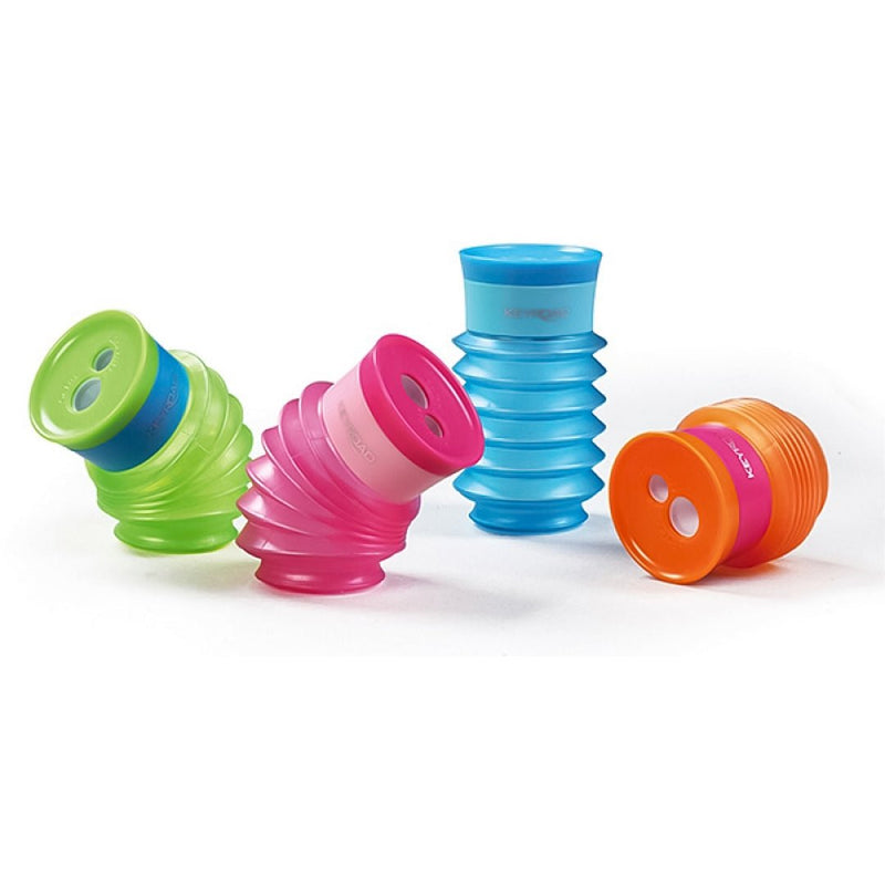 Keyroad Stretchy Expandable Sharpener - SCOOBOO - Keyroad