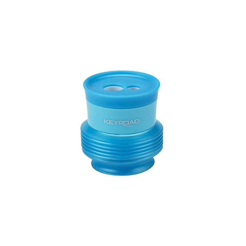 Keyroad Stretchy Expandable Sharpener - SCOOBOO - Keyroad