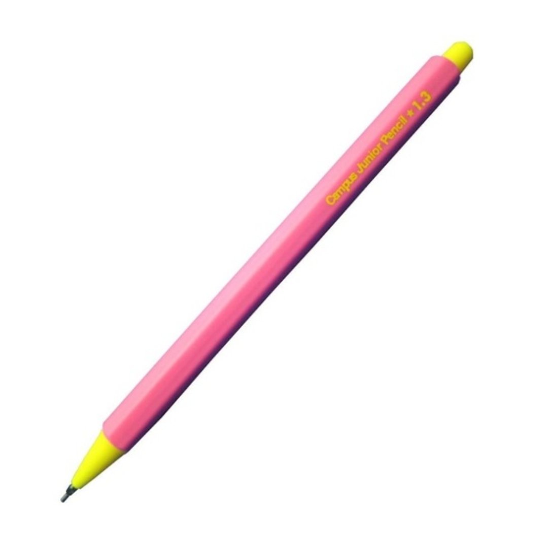 Kokuyo Campus Junior Pencil 1.3 - SCOOBOO - KOKUYO