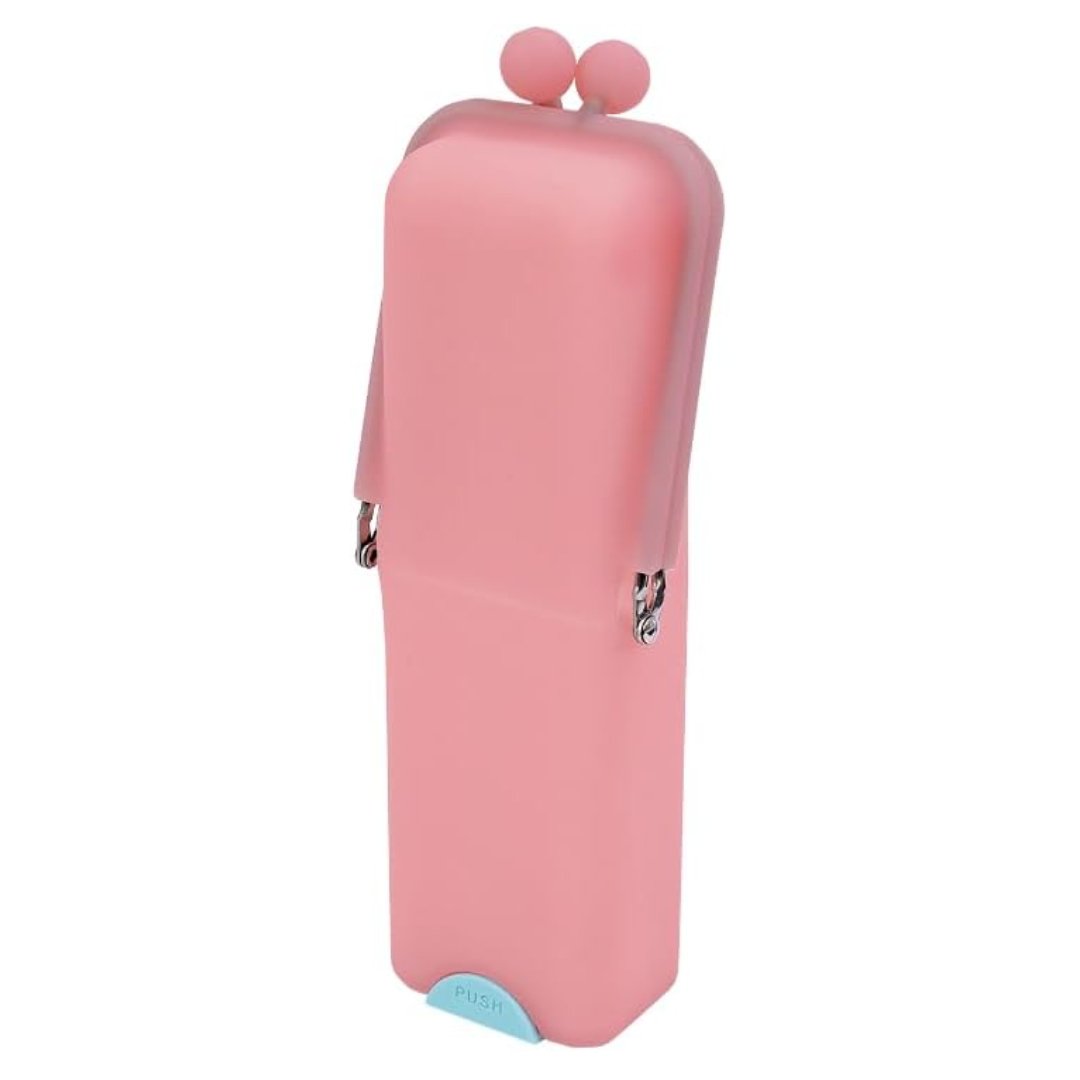 Kutsuwa Air Pita Slim Pen Case - SCOOBOO - Kutsuwa