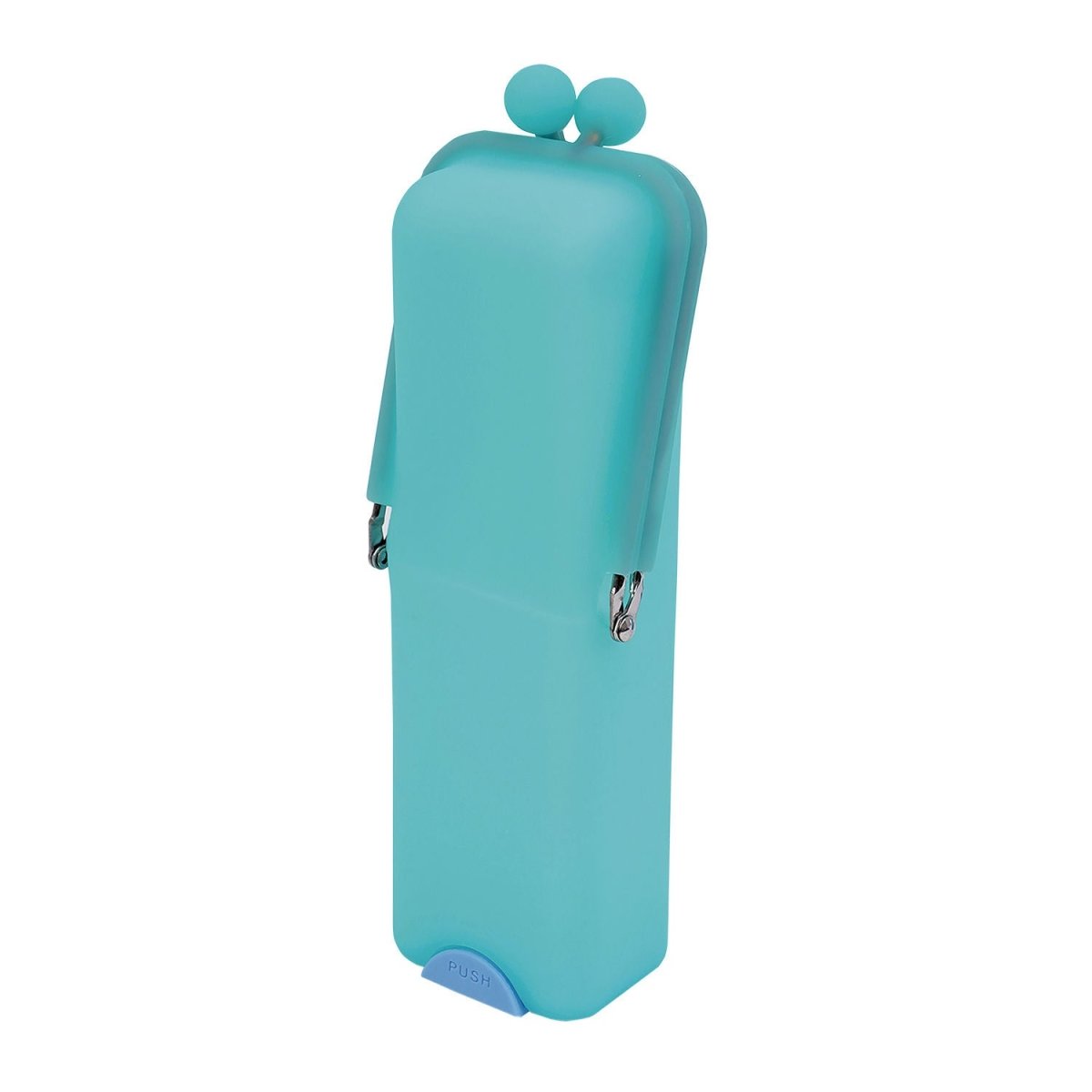 Kutsuwa HiLiNE Pen Case Airpita-Slim AK064 - SCOOBOO - Kutsuwa