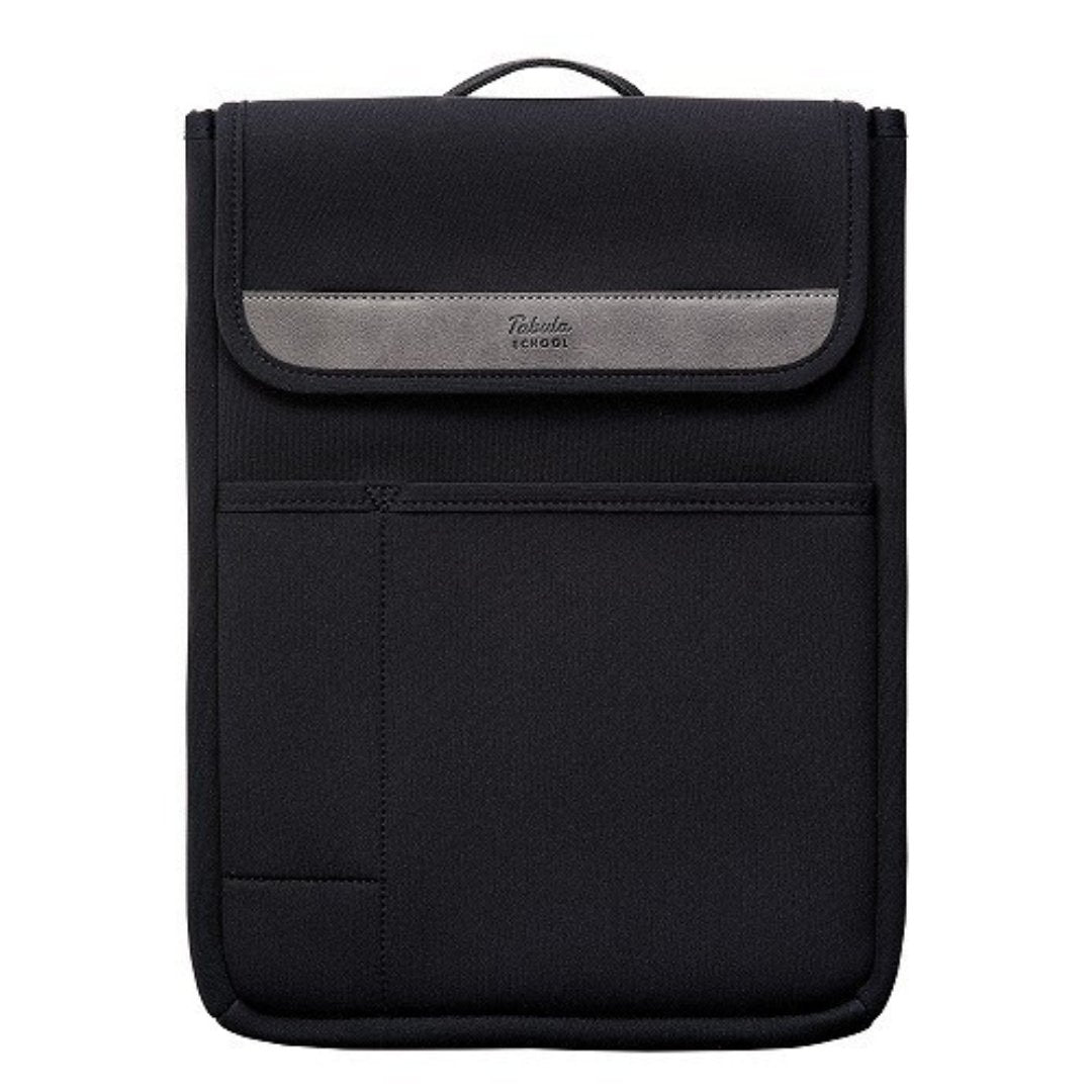 Kutsuwa Miragaku Tabula School Bag-in-Bag, Wide - SCOOBOO - Kutsuwa