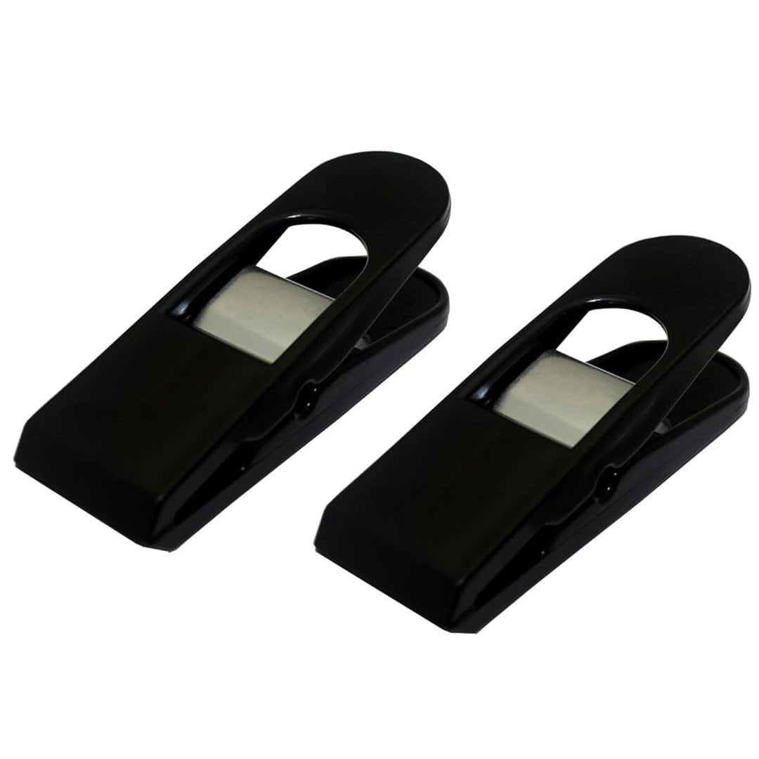 Laurel | Multi Klip | Maxi Peg | 26 mm - SCOOBOO - Laurel