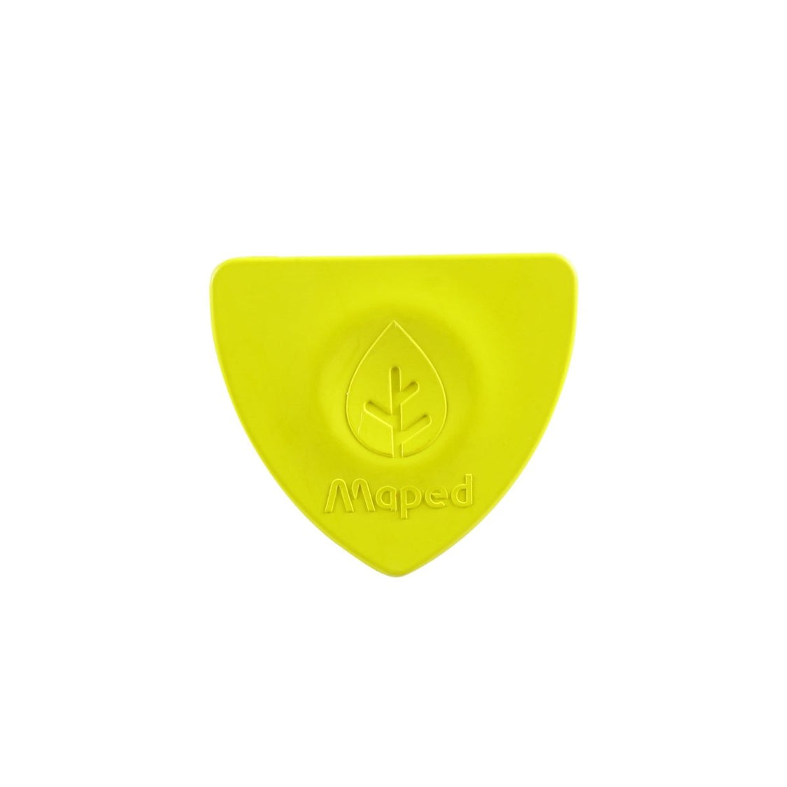 Maped Magic Stone Crayons-Assorted Colors- Pack of 5 - SCOOBOO - Maped