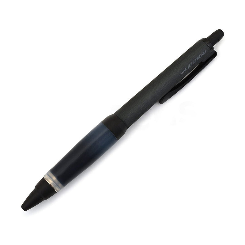Mitsubishi Pencil Jetstream Alpha Gel Grip 0.7 - SCOOBOO - Uni