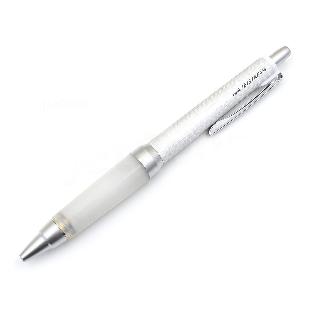 Mitsubishi Pencil Jetstream Alpha Gel Grip 0.7 - SCOOBOO - Uni