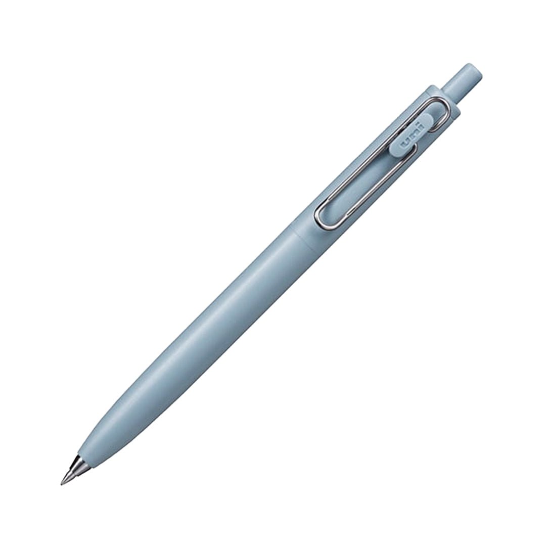 Mitsubishi/ Uni Pencil Uni-ball One F 0.5 Ballpoint Pen - SCOOBOO - Uni