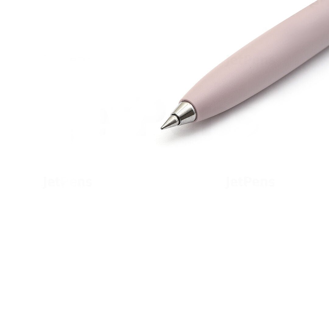 Mitsubishi/Uni Pencil Uni-ball One F 0.38 Ballpoint Pen - SCOOBOO - Uni