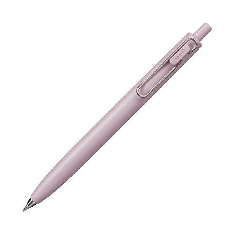 Mitsubishi/Uni Pencil Uni-ball One F 0.38 Ballpoint Pen - SCOOBOO - Uni