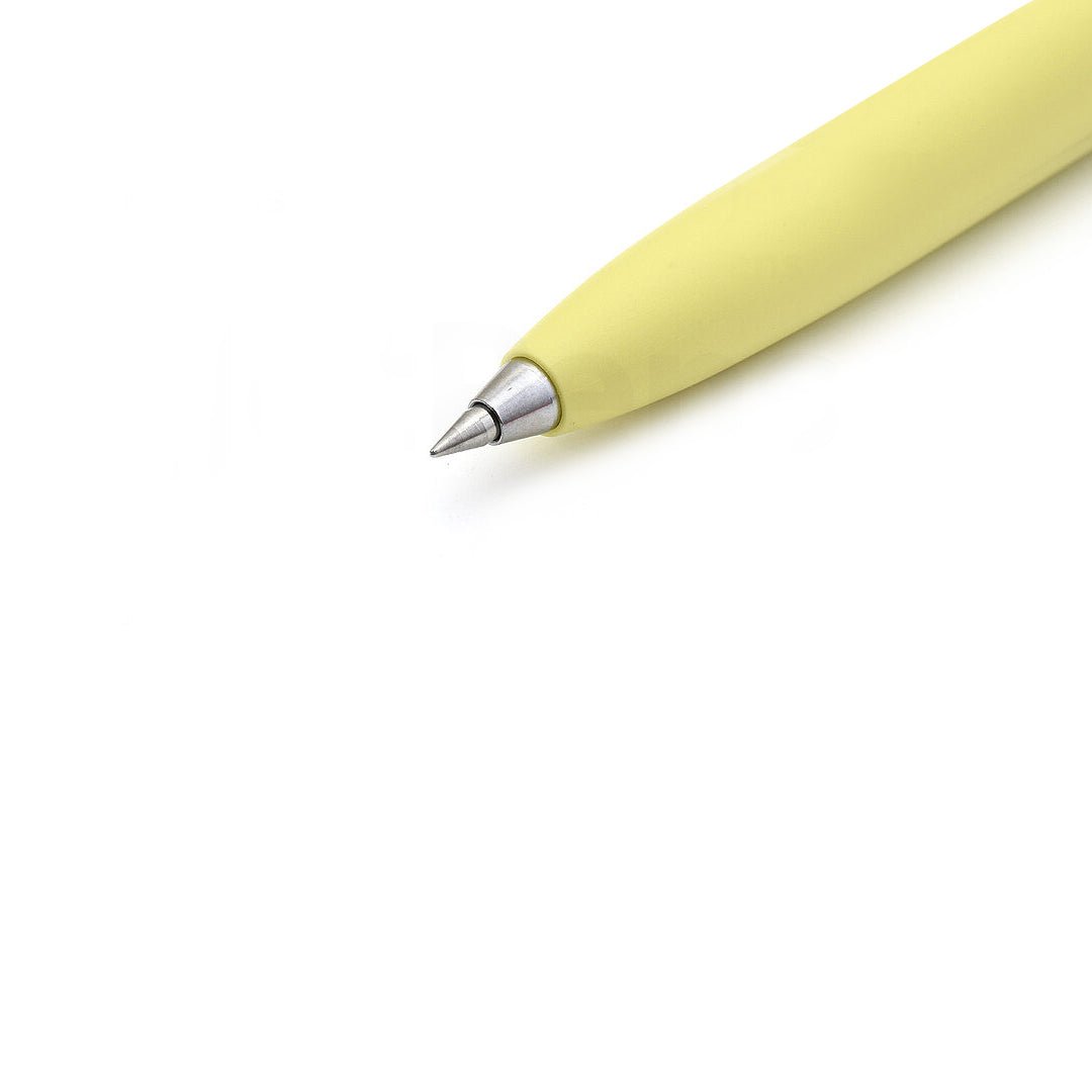 Mitsubishi/Uni Pencil Uni-ball One F 0.38 Ballpoint Pen - SCOOBOO - Uni