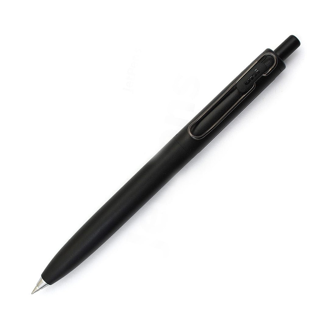 Mitsubishi/Uni Pencil Uni-ball One F 0.38 Ballpoint Pen - SCOOBOO - Uni