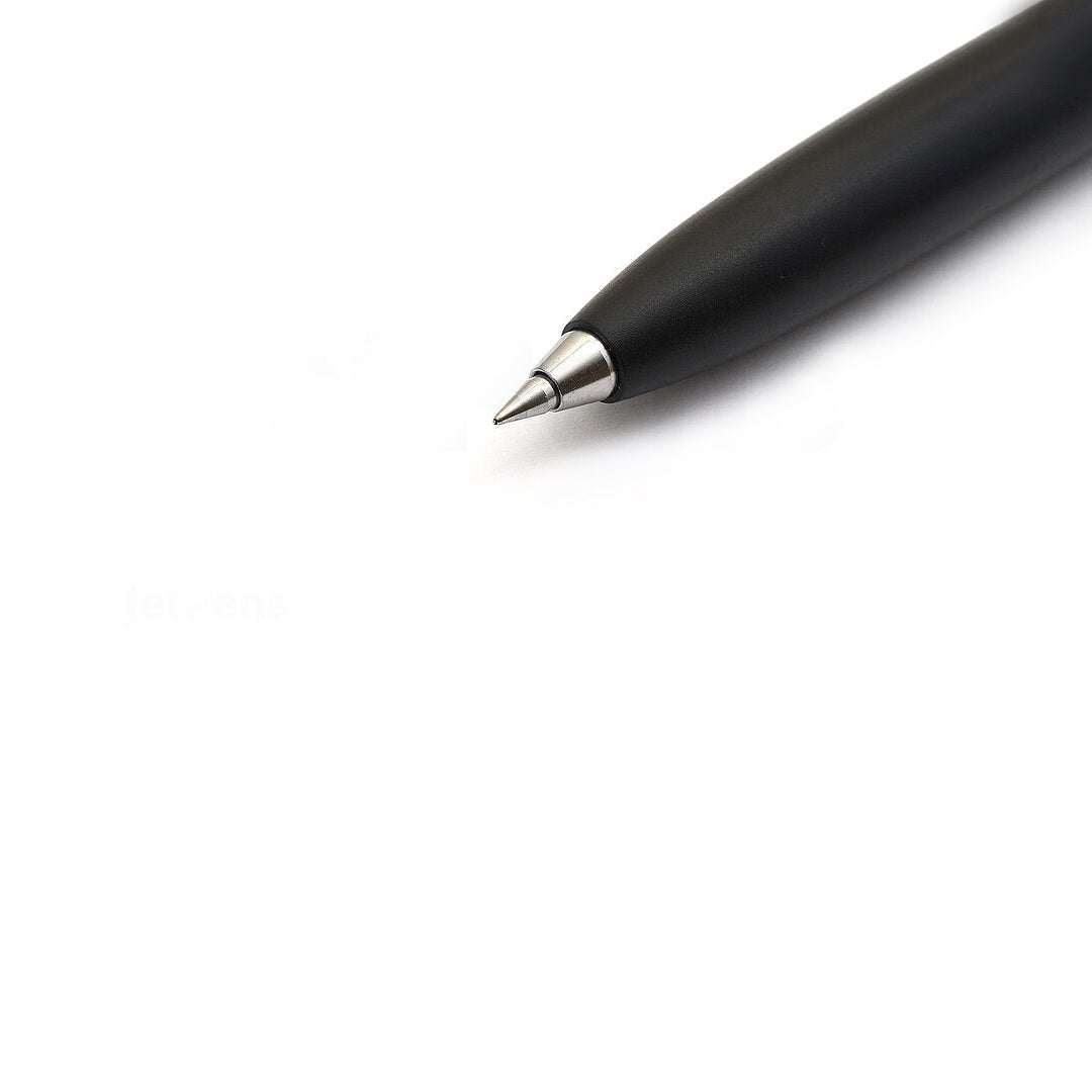 Mitsubishi/Uni Pencil Uni-ball One F 0.38 Ballpoint Pen - SCOOBOO - Uni