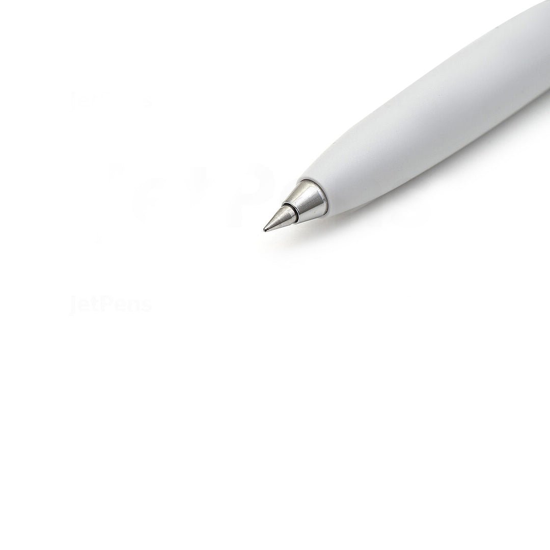 Mitsubishi/Uni Pencil Uni-ball One F 0.38 Ballpoint Pen - SCOOBOO - Uni