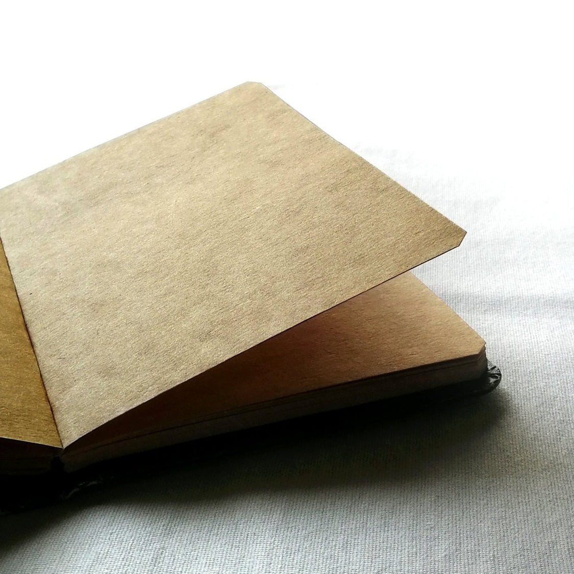 Plain Notebook, Buy Plain Notebook, Rainbow Notebook - Scooboo – SCOOBOO