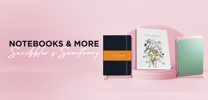 Buy Stationery Online | Best Stationery Shop near me – SCOOBOO