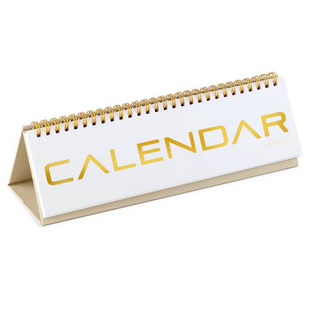 Calendars – SCOOBOO