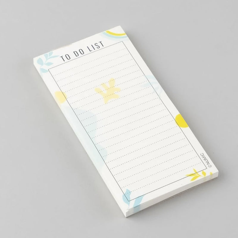 Numic To Do List - SCOOBOO - Numic