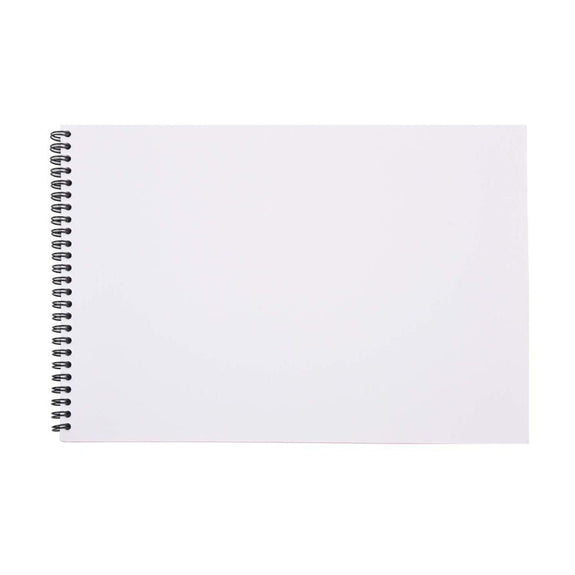 Drawing Book Price, Sketch Book A4 Price - Sketch & Drawing – SCOOBOO