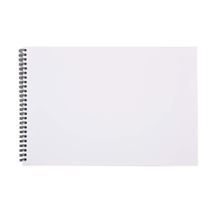 Drawing Book Price, Sketch Book A4 Price - Sketch & Drawing – SCOOBOO