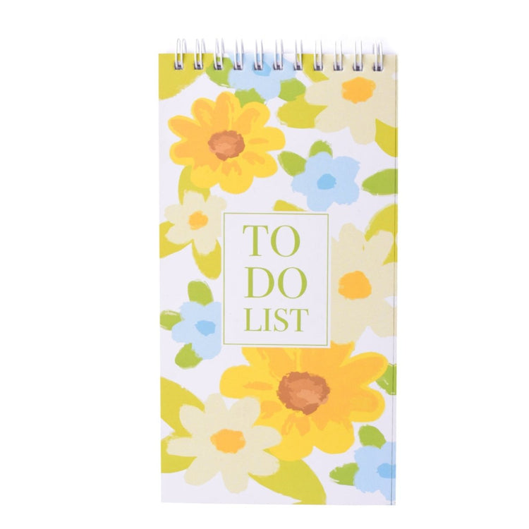 To-do Lists – SCOOBOO