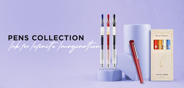 Buy Stationery Online | Best Stationery Shop near me – SCOOBOO