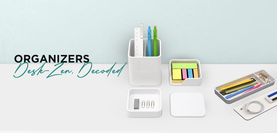 Buy Stationery Online | Best Stationery Shop near me – SCOOBOO