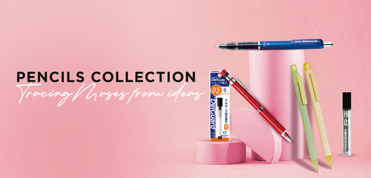 Buy Stationery Online | Best Stationery Shop near me – SCOOBOO