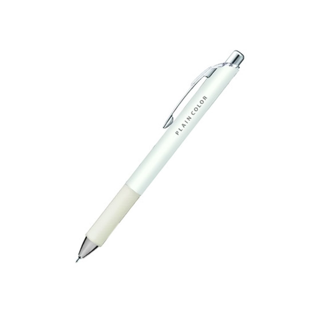 Pentel Ballpoint Pen PC EnerGel Ballpoint Pen Matte - SCOOBOO - Pentel