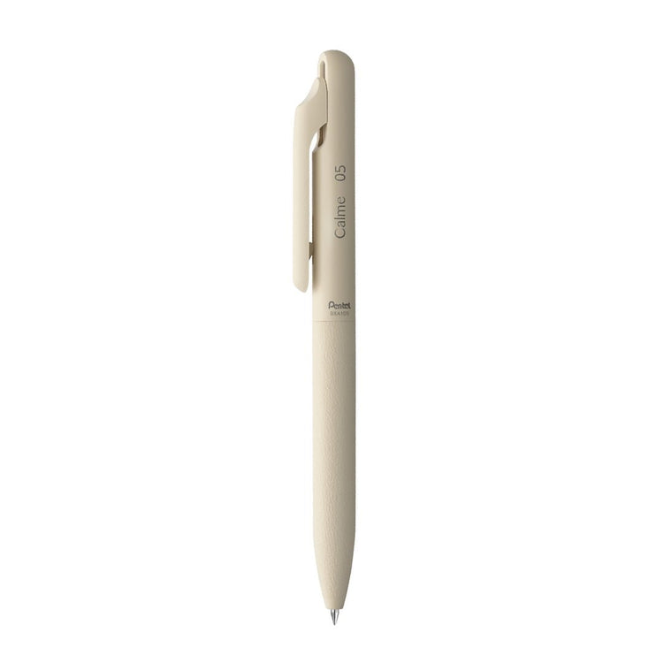 Pentel Japan – SCOOBOO