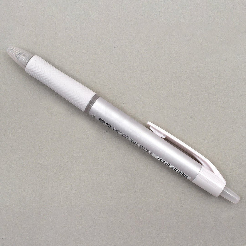 Pilot Acroball T Series Ballpoint Pen - 0.3 mm - SCOOBOO - Pilot Japan