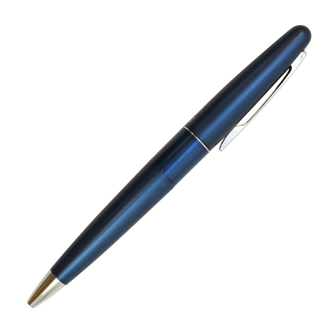 Pilot COCOON SERIES-0.7 ballpoint Pen - SCOOBOO - Pilot Japan