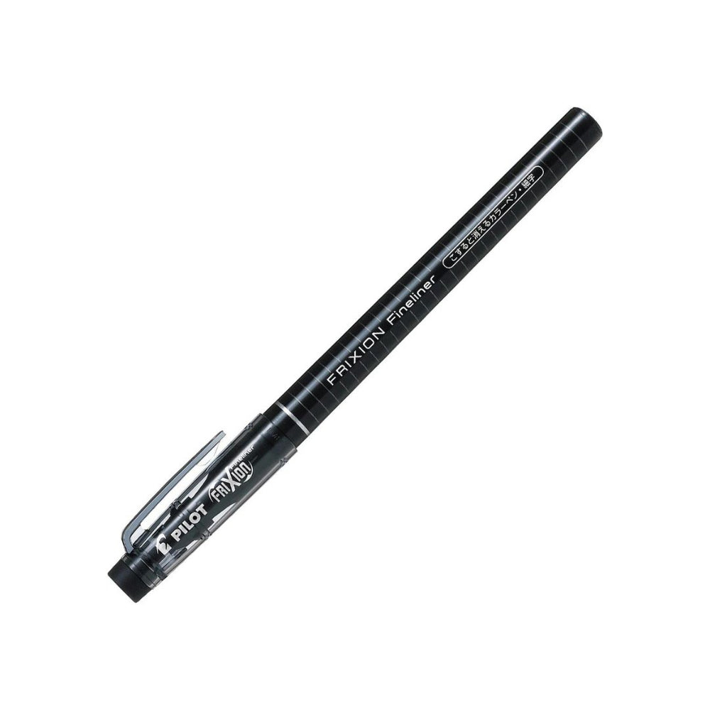 Buy Fineliners Online, Black Fine Liner Pens, Fineliners - Scooboo ...