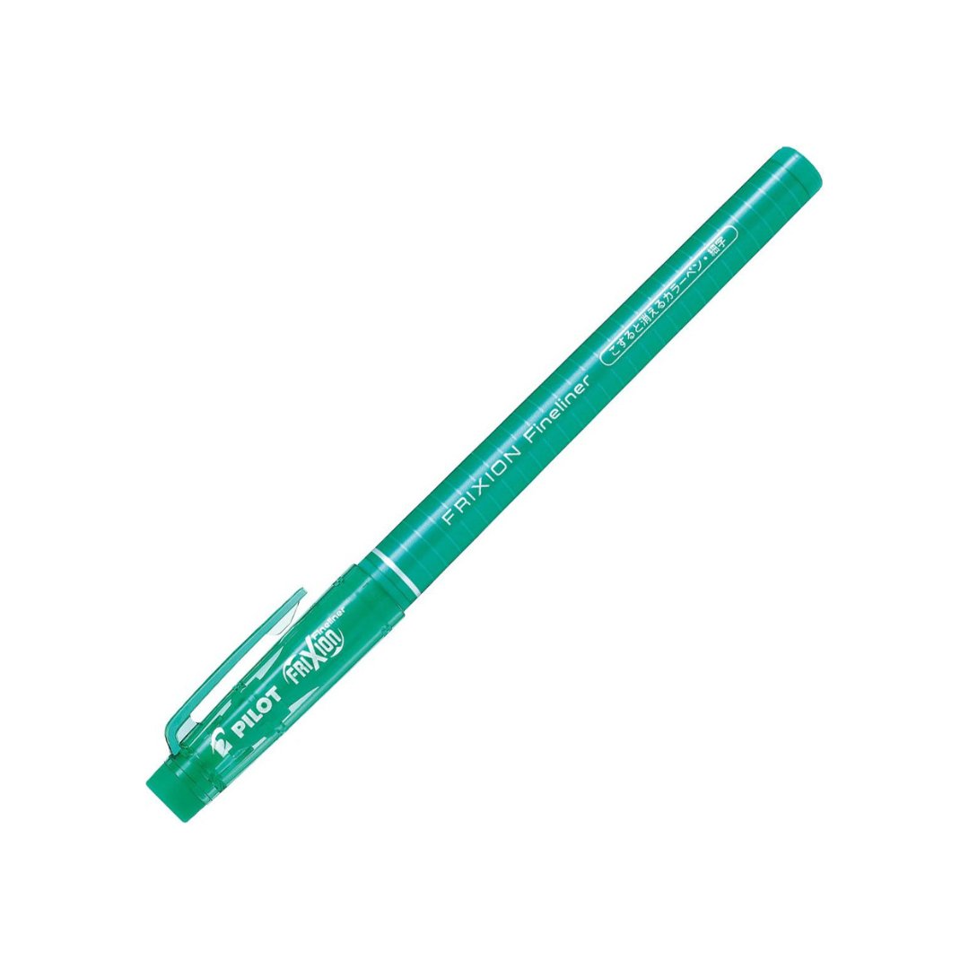 Buy Fineliners Online, Black Fine Liner Pens, Fineliners - Scooboo ...
