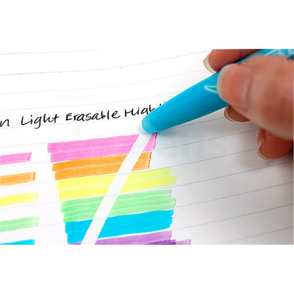 Highlighter Pen, Highlighter Sketch, Cost of Highlighter Pen – Scooboo ...