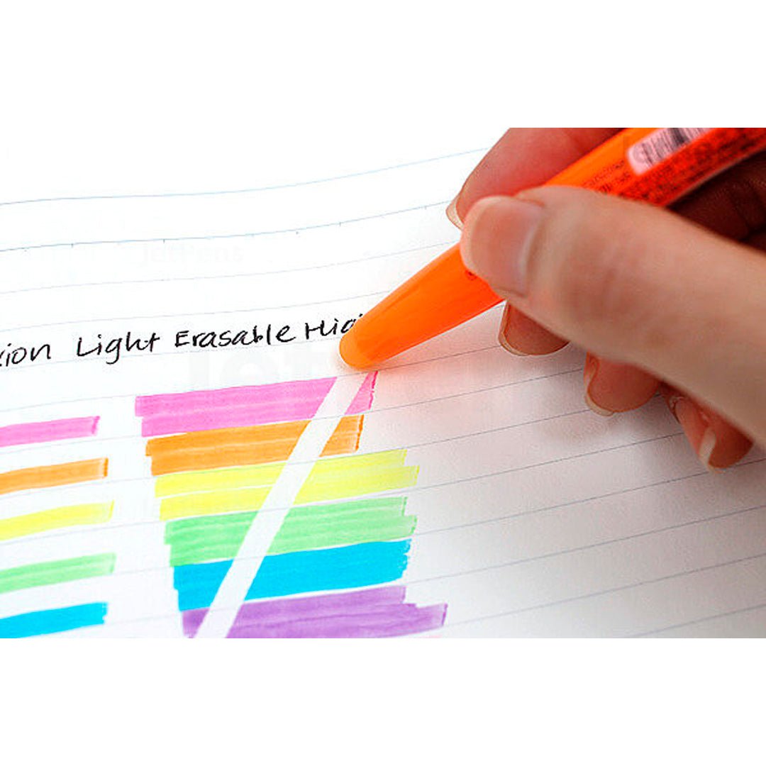 Highlighter Pen, Highlighter Sketch, Cost of Highlighter Pen – Scooboo ...