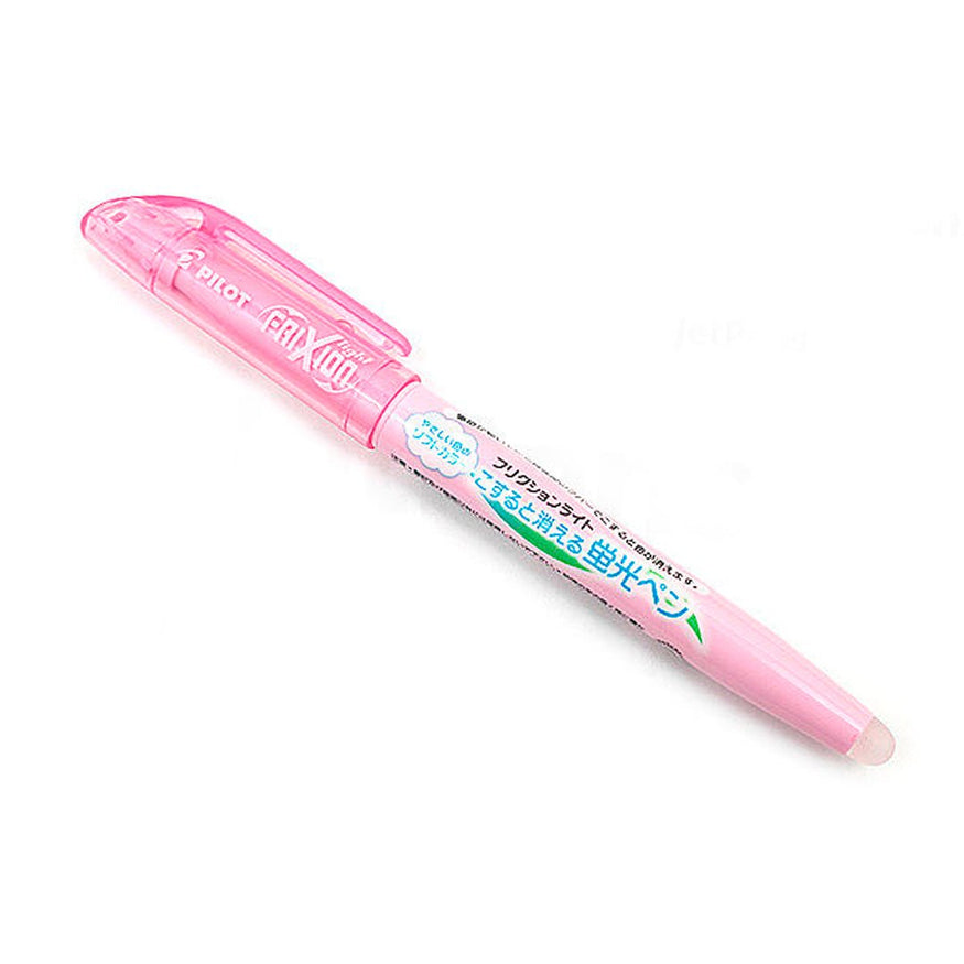 Top 10 Highlighters – SCOOBOO