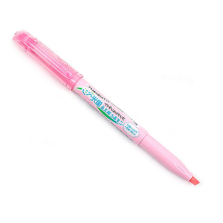 Top 10 Highlighters – SCOOBOO