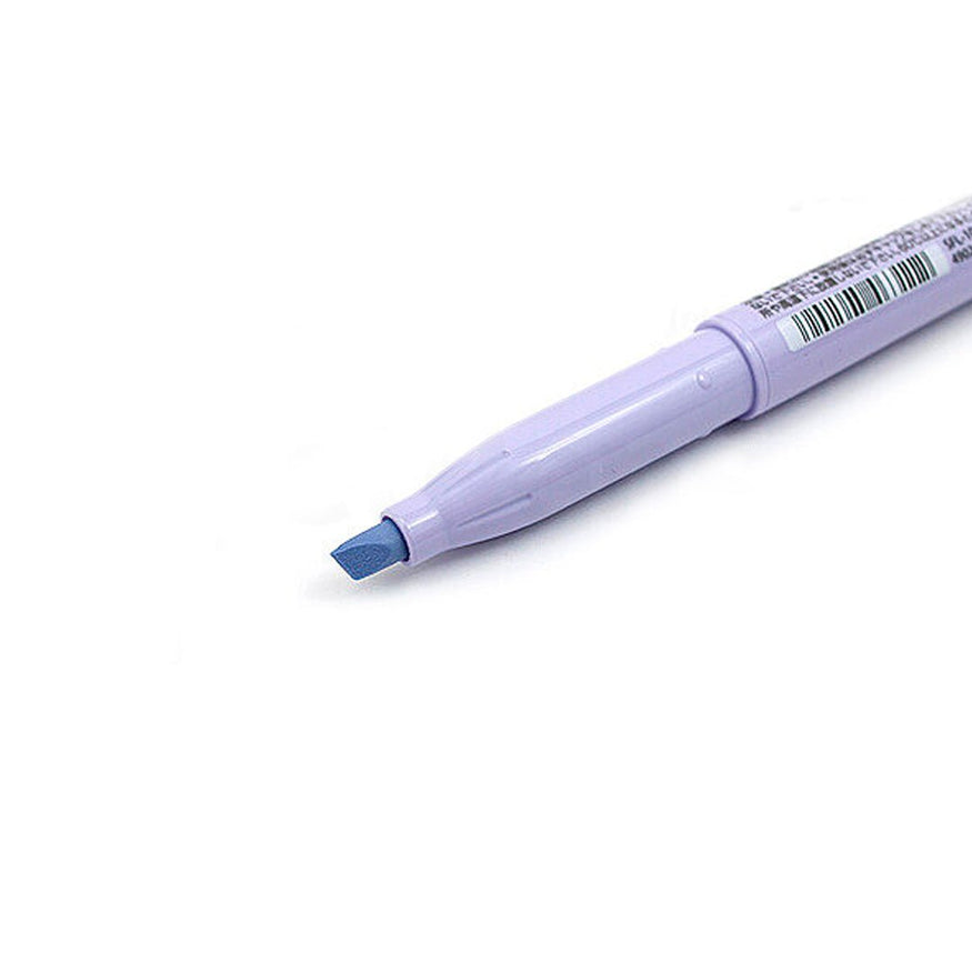 Top 10 Highlighters – SCOOBOO