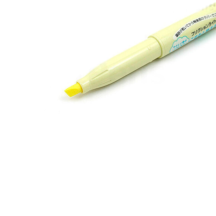 Top 10 Highlighters – SCOOBOO