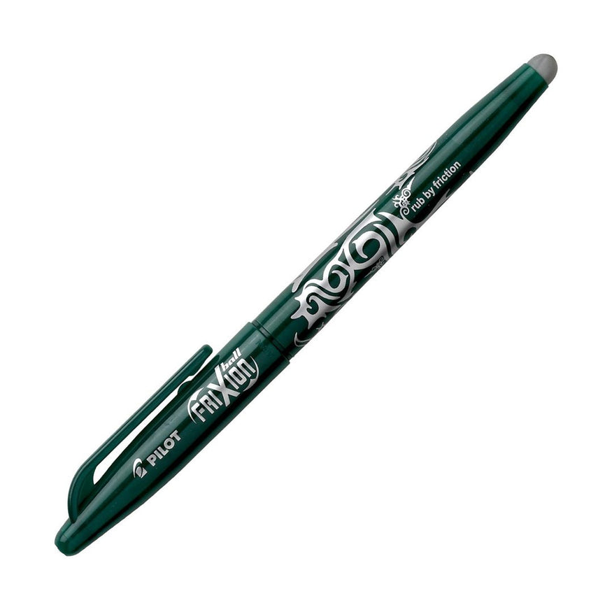 Roller Ball Pens – SCOOBOO