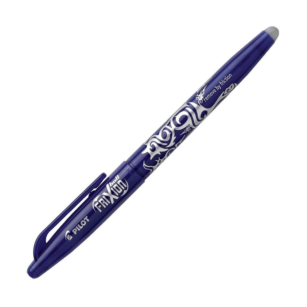 Get Pilot office supplies at online store Scooboo.in – SCOOBOO