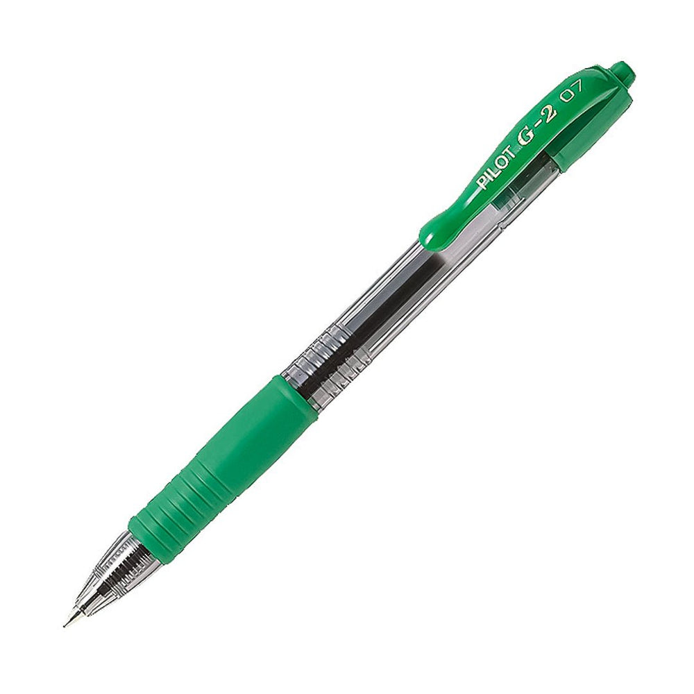 Rollerball Pens Under 99 – SCOOBOO