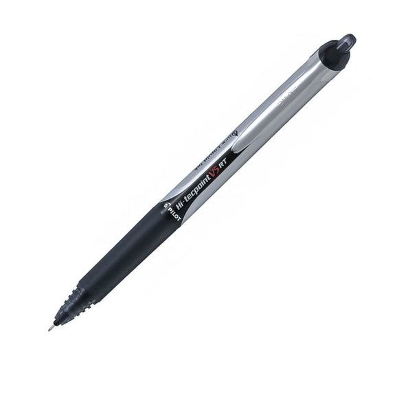 Top 10 Roller Ball Pens – SCOOBOO