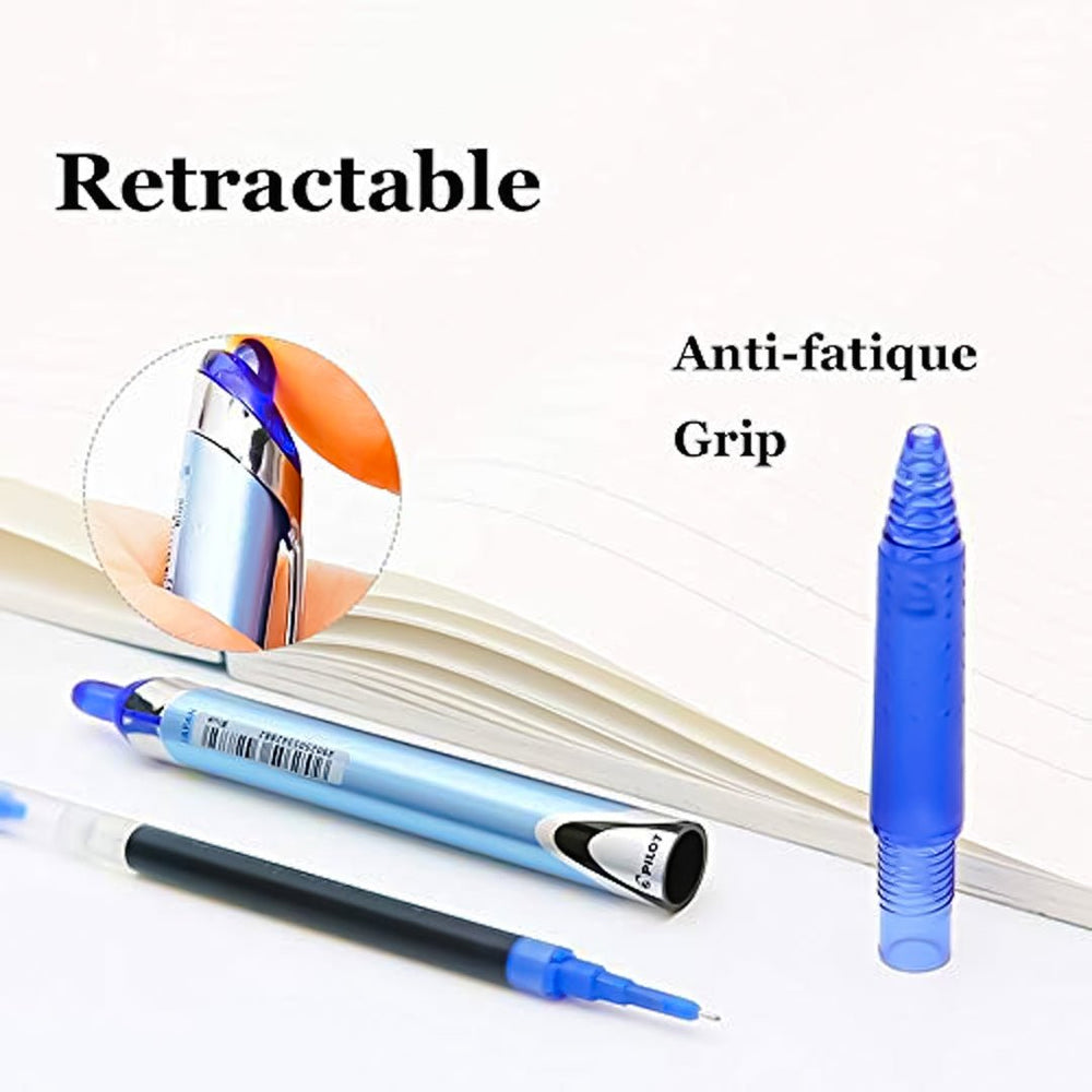 Get Pilot office supplies at online store Scooboo.in – SCOOBOO