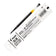 Pilot Hi-Techpoint V5 RT 0.5mm Roller Ball Pen Refill - SCOOBOO - Pilot