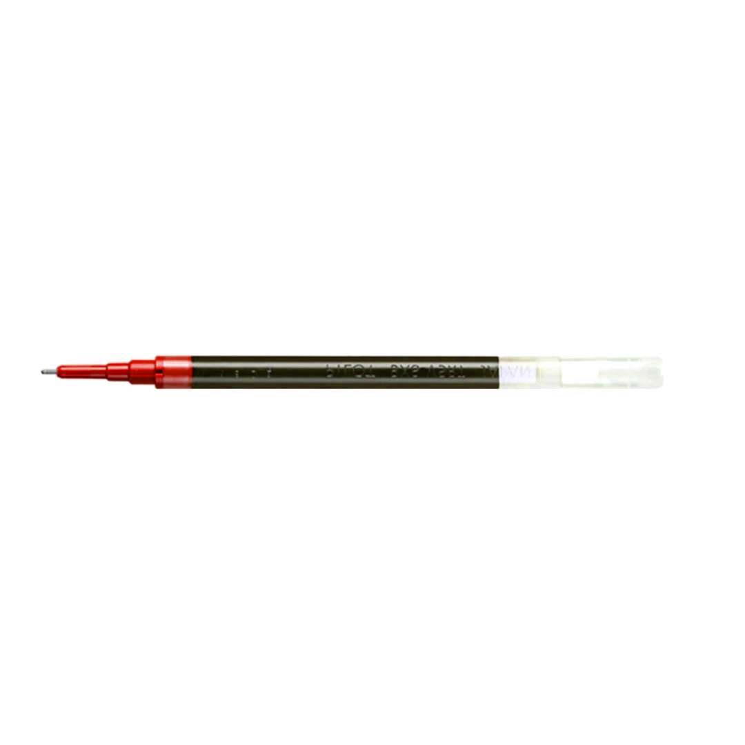 Pilot Hi-Techpoint V5 RT 0.5mm Roller Ball Pen Refill - SCOOBOO - Pilot